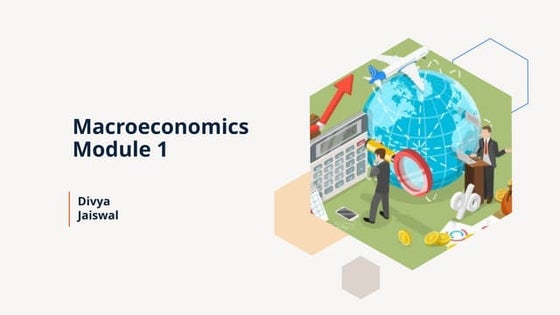 Lesson_2-Applied_Economics.pptx