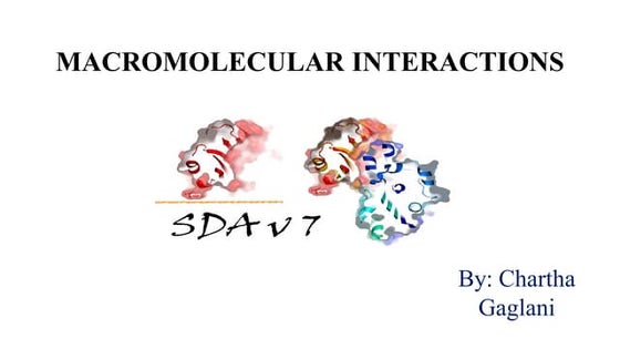Sex Linked Inheritance Pdf
