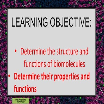 Macromolecules Presentation.pptx