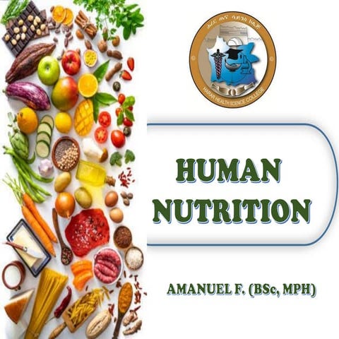 Macro Nutrients for health students (1).pdf