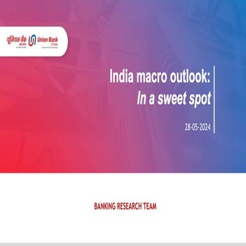 Macro PPT_UBI_HNI summit_28.05.2024_.pptx