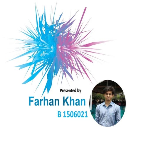 impact of Payra Deep Sea port on Bangladesh Economy | PPTX