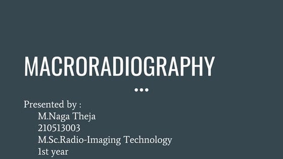 Radiographic positioning of Upper limb (ELBOW & HUMERUS) | PPT
