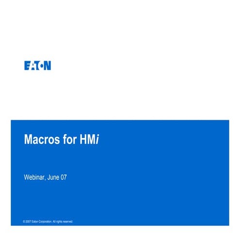 Macros for HMi Guia de programacion de macros DElta.pdf
