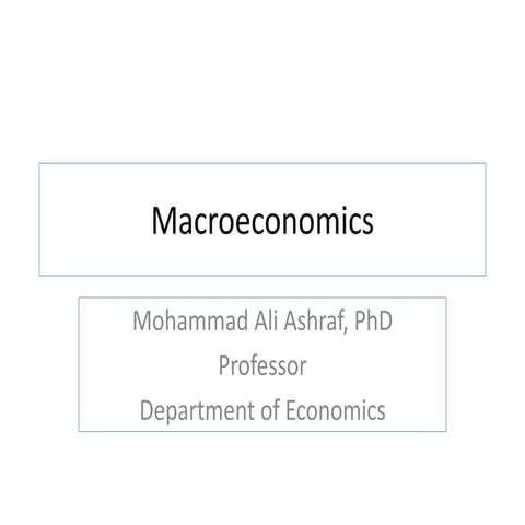 Macro,,,,,,,,,,,,,,,,,,,,,,Slide 15.pptx