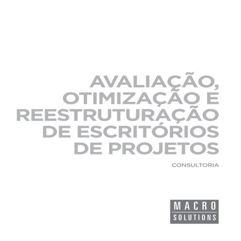 Design thinking | PDF
