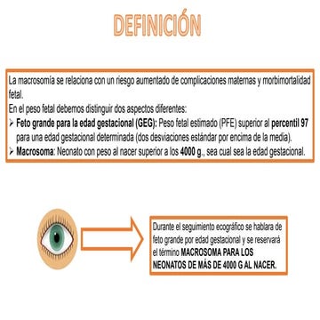MACROSOMIA.pptx