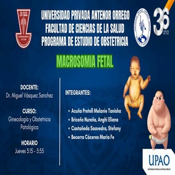 MACROSOMIA FETAL .pdfjjuuuuuiiu