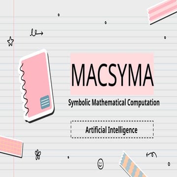 Environmental Science (EVS) : Plants Around Us (Class III) | PDF