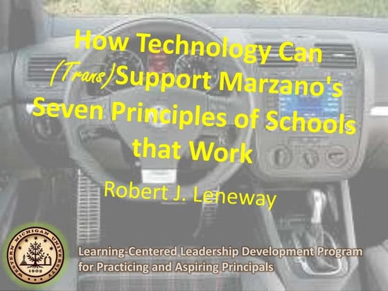 Classroom Observable Indicators 2023 2024 Pptx