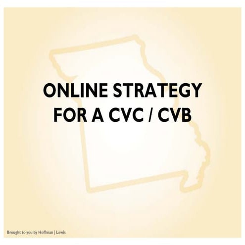 MACVB Presentation File | PPT