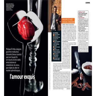 Mad 20070-p102-105[1] | PPT