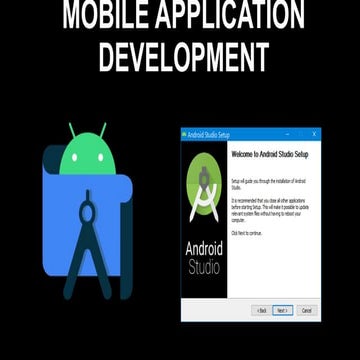 Mobile Application Development.pptx