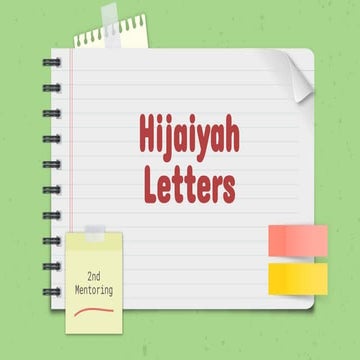 Hijaiyah Letters.pdf