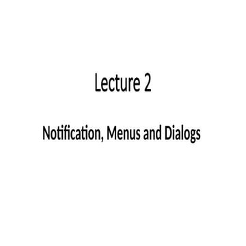 Mobile Application Dev't-ch2 additional.pptx