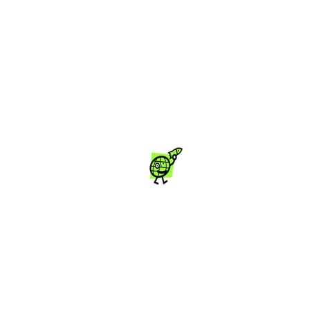 Mad Man | PPT