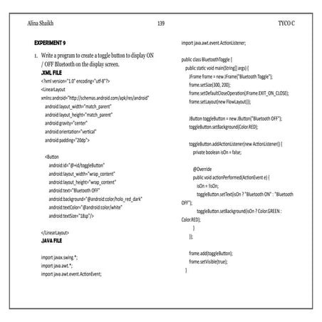 vgjcvgjkgggvcvgcvgcgcghcghcghcghcghcghcghc | PDF