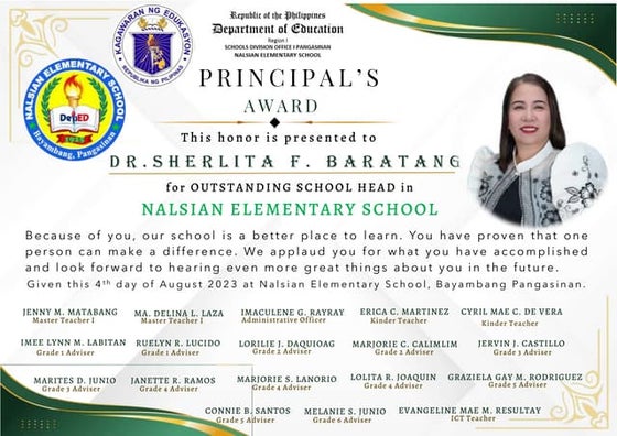 Teaching-Load-PST.pptx