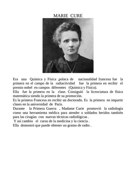 A wonderful note acknowledging our longstanding partnership | PDF