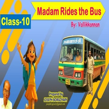 Animals poem Class-10 English poem FIRST FLIGHT.pptx