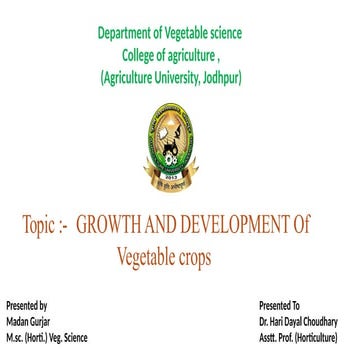 madan growth and development horticulture 2.pptx