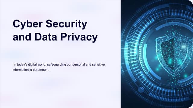 Introduction-to-Cyber-Security presentation.pdf