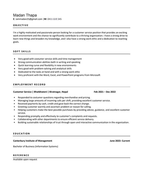 resume_010.docx
