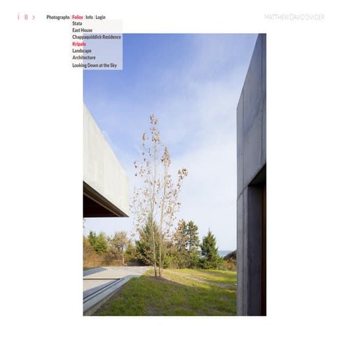 Madavier 120210 | PDF