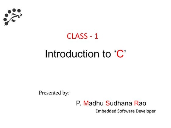 Problem Solving And Python Programming Unit 2 Ppt 2136