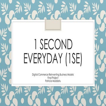 Maddatu edX TecdeMont Final Project 2023.pdf