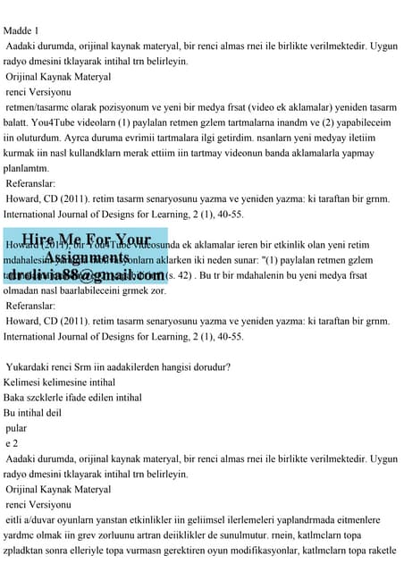 Meksikada kaynak laneti aadakilerden hangisine neden olur Yant.pdf