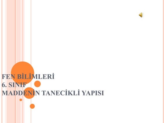 Microsoft word 6 3 | PDF