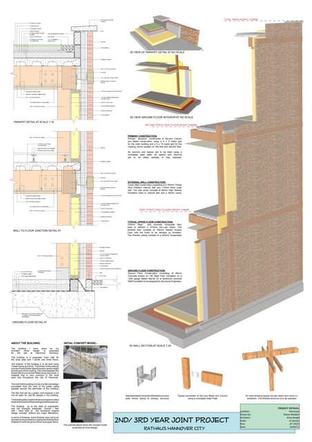 08-Working details-cladding-Marble-by Prof Dr. Ehab Ezzat 2018 | PPT