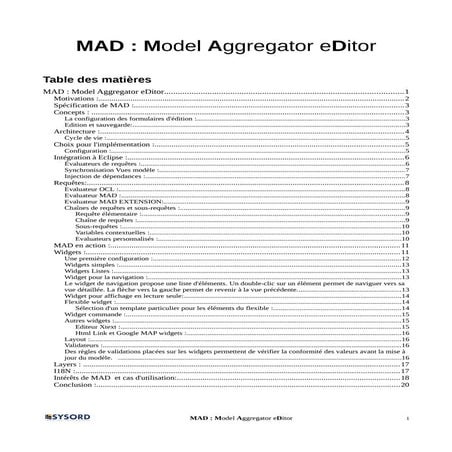 My presentation | PPTX