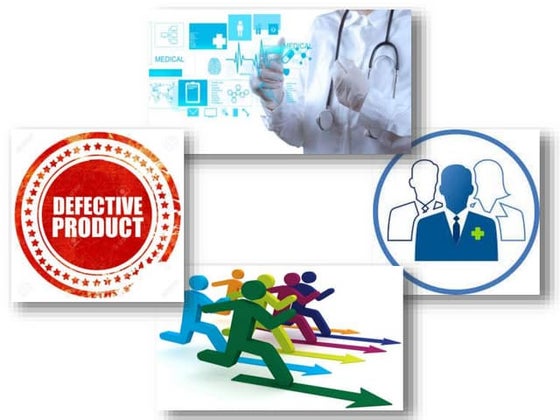 NESS poster HHC Surgical Council final | PPT