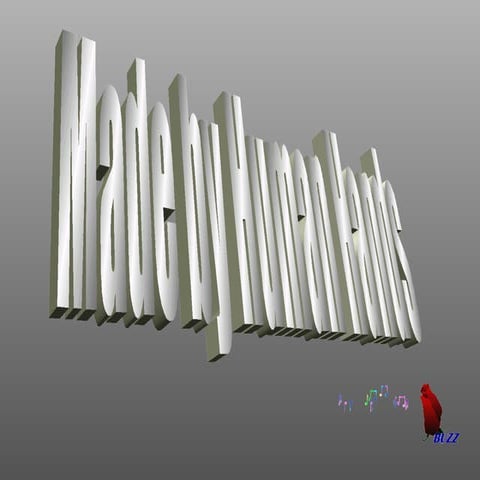 Made By Human Hands | PPS