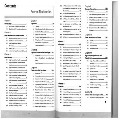 POWER ELECTRONIC converter third year students | PPT