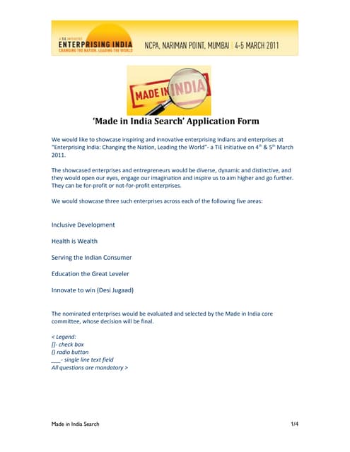 No Objection Certificate (NOC) Letter Format for Employee Sample | PDF