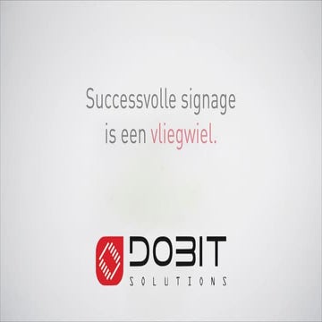 Made in kempen / Dobit / Phobos & Actor | PDF