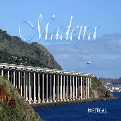 Madeira (Portugal) | PPS
