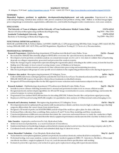 Computer software used in PHARMCAY AND PHARMACEUTICAL RESEARCH | PPTX ...