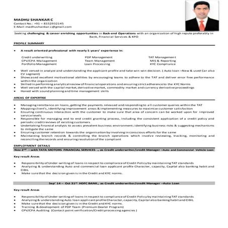 Madhu shankar c | DOCX