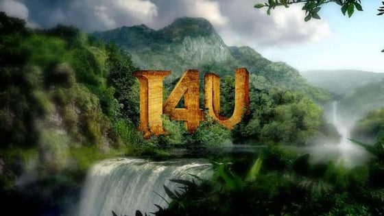 Top 4 National Parks in Madhya Pradesh - A Must Visit For WildLife Enthusiasts | PDF