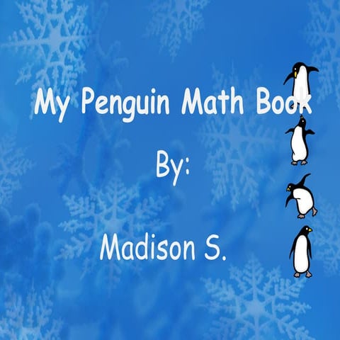 Madison | PPT