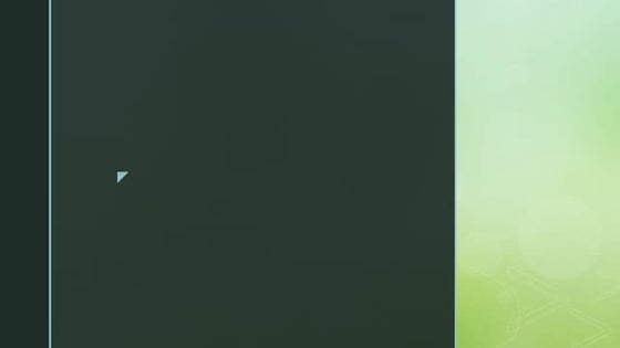 Technical concepts | TXT | Programming Languages | Computing