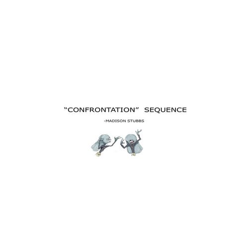 Portfolio Sequence 1 | PDF