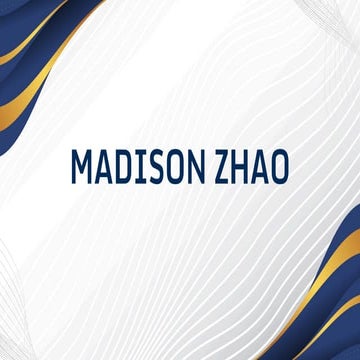Madison Zhao The Rising Star Redefining Success and Influence.pdf