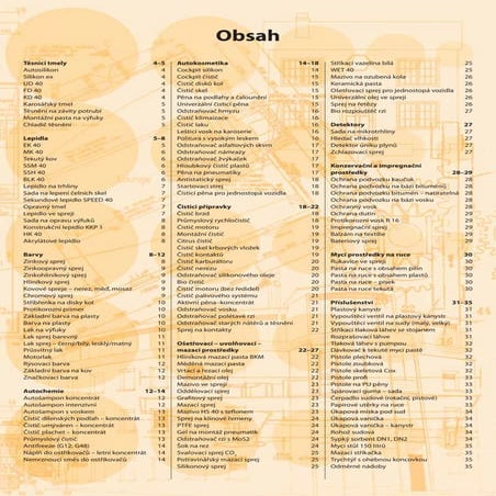 Katalog kimtec | PDF