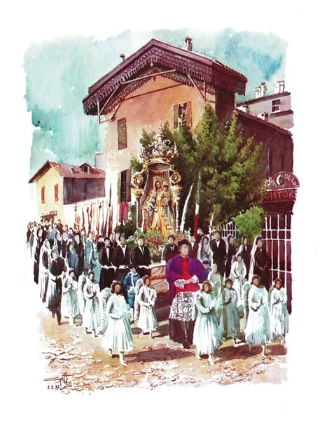 Ref Ltr Cheryl Rutledge | PDF