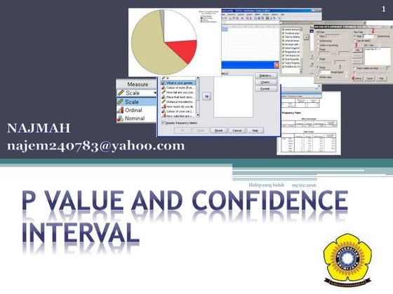 Beberapa contoh-dummy-tabel | DOCX